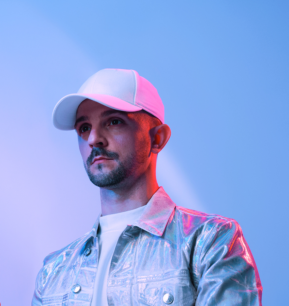 Lethargy Festival – visual rhythms, sonic views
