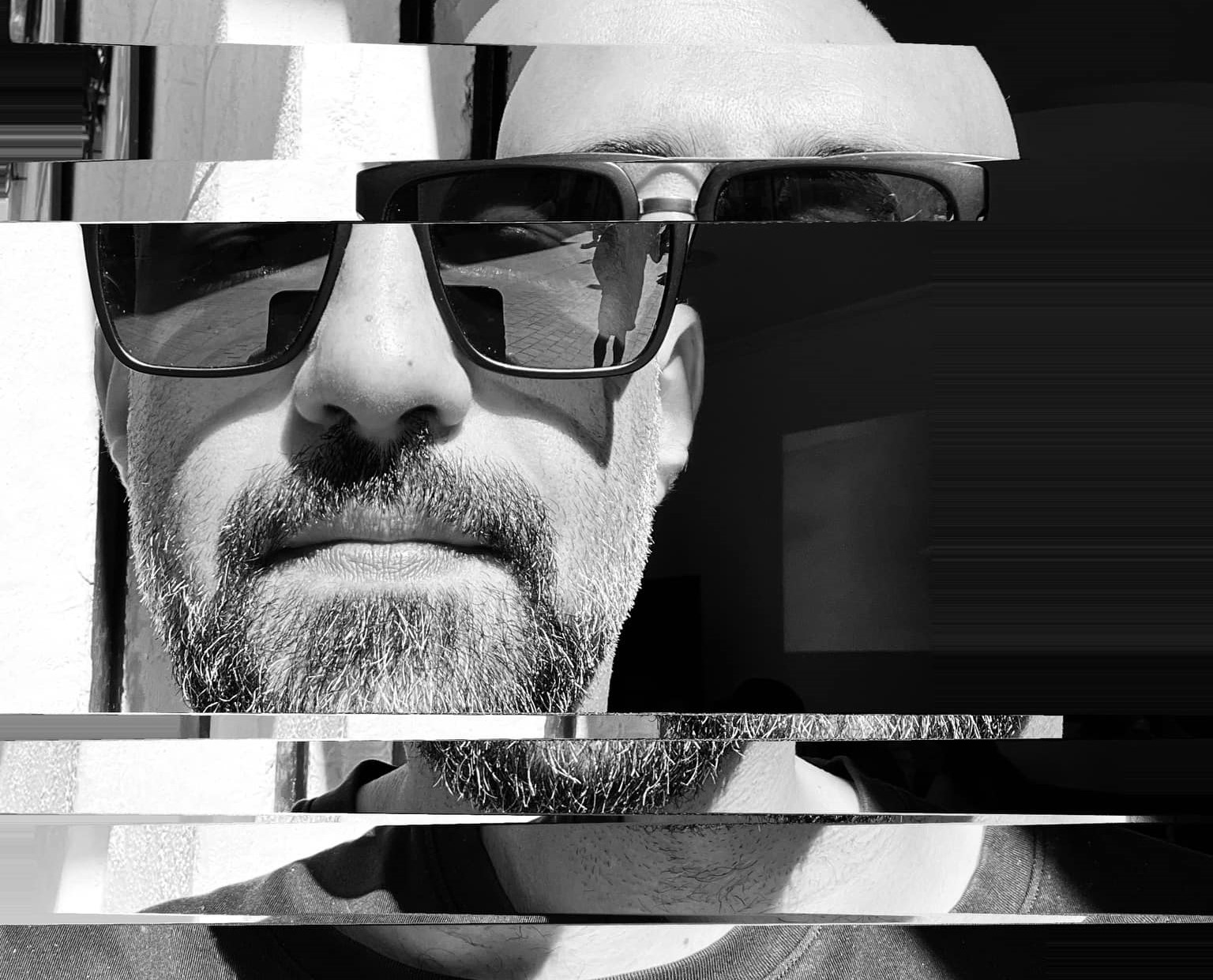 Lethargy Festival – visual rhythms, sonic views